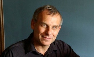 Annual Conference 2017 - National Association of Choirs